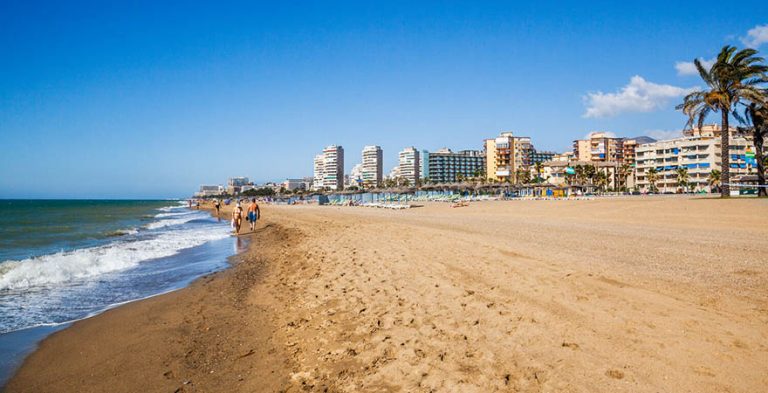 Top Tipps für Málaga: Einzigartiges Flair im Süden Spaniens