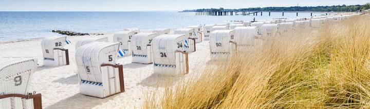 ITS Reisen mit Tiefpreisgarantie buchen!