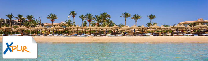 günstige Reiseanbieter / Urlaubsanbieter bei 5vorFlug